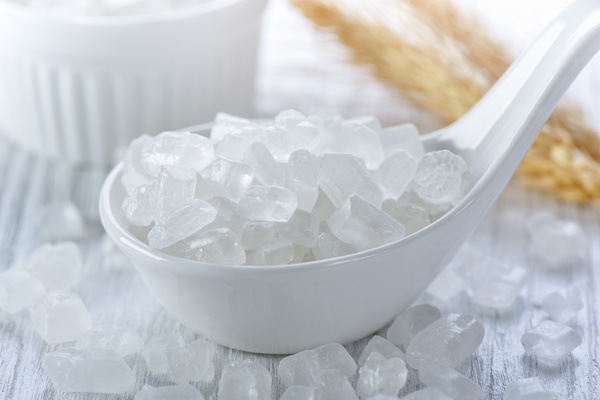 Buy Bulk Natural Rock Sugar - Versatile Sweetener for Culinary ...