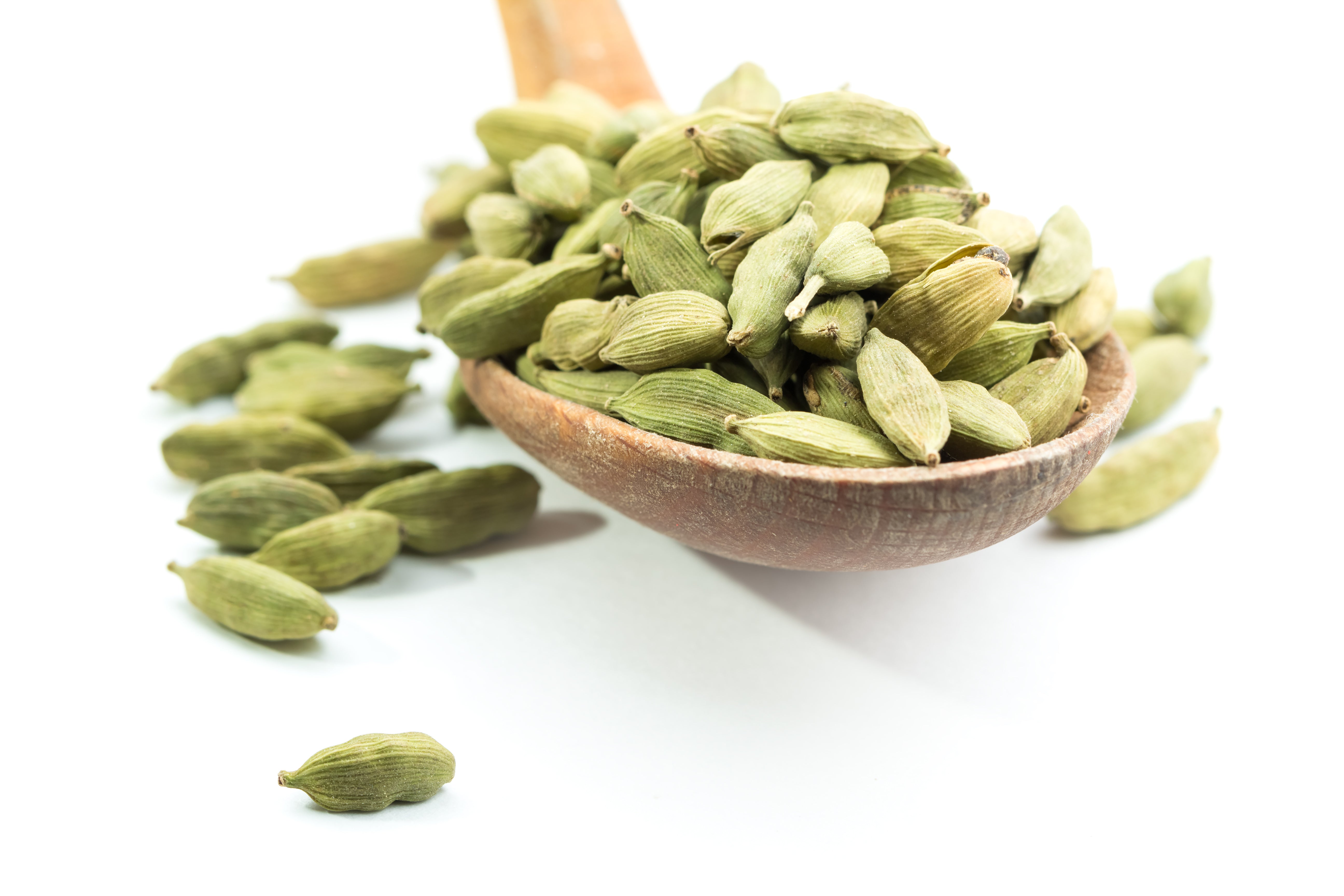 Discover the Magic of Cardamom: Buy in Bulk for Culinary Excellence ...
