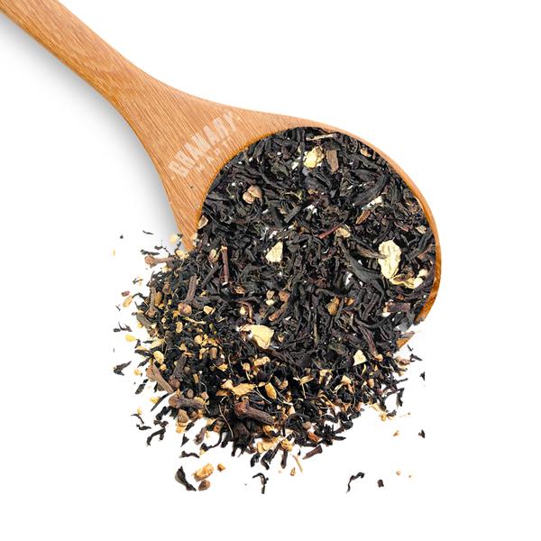 Indian Chai Tea Bulk Buy Online | Granary Mart