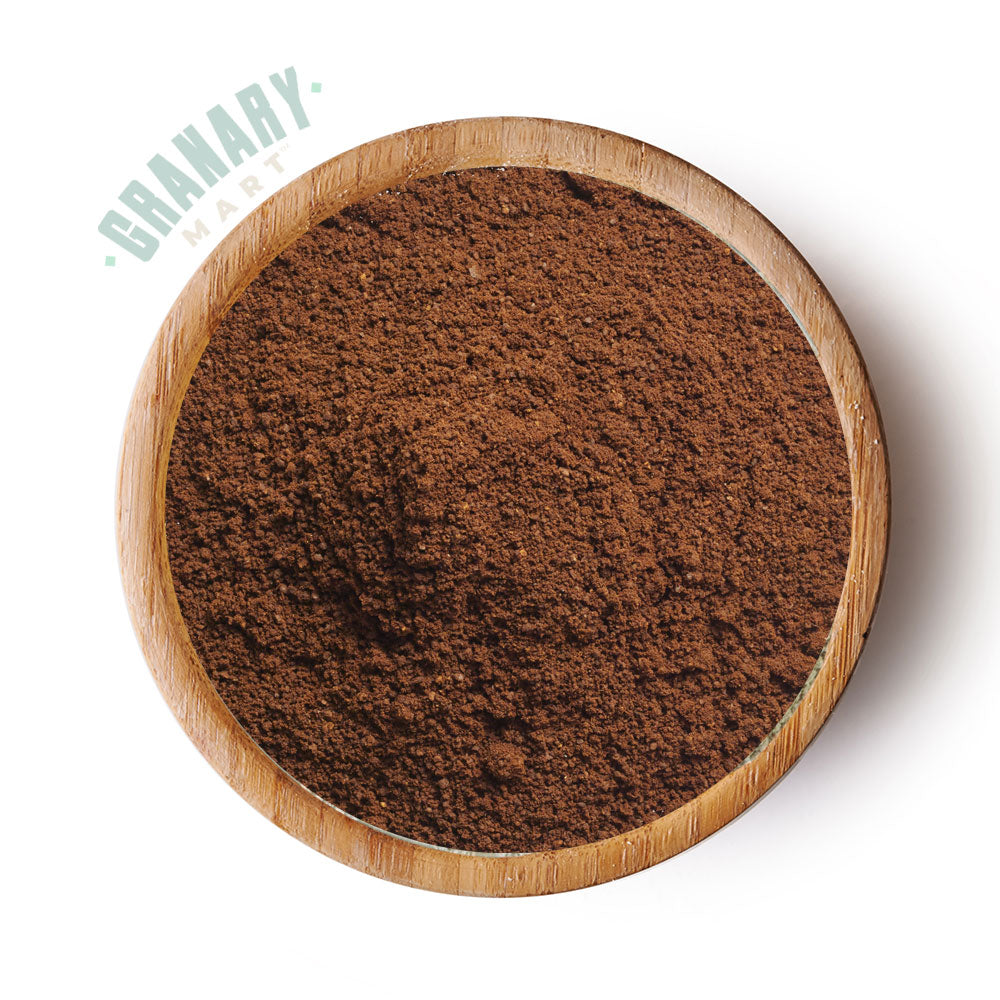 Products | Granary Mart