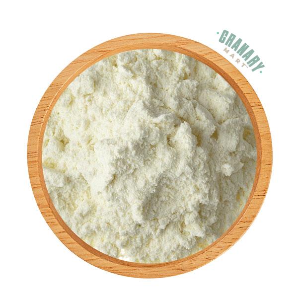 Instant fortified Non fat Milk Powder | Granary Mart