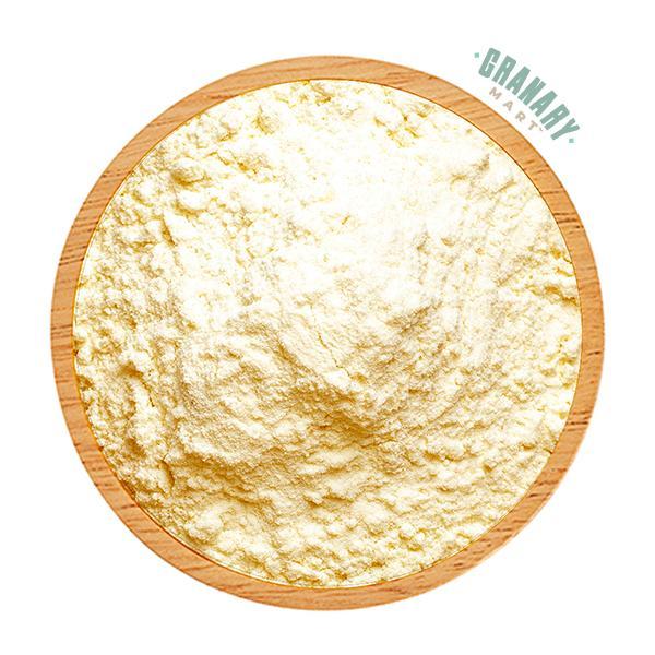 Turmeric Chai Latte mix | Granary Mart