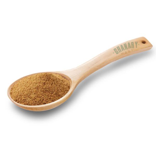 Spicy Cinnamon Powder Available in Bulk | Granary Mart