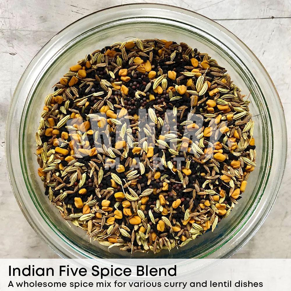 Get Bulk Fenugreek/ Methi seeds online | Granary Mart